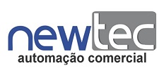 Portal Contábil Controla